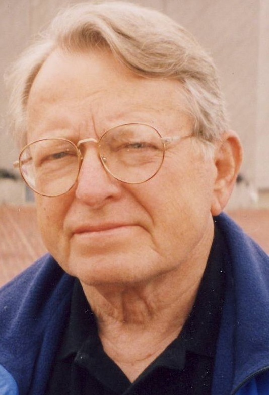 Walter Tice, Obituary - High Point, NC