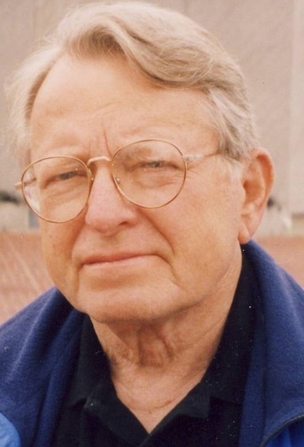 Walter Tice, Obituary - High Point, NC