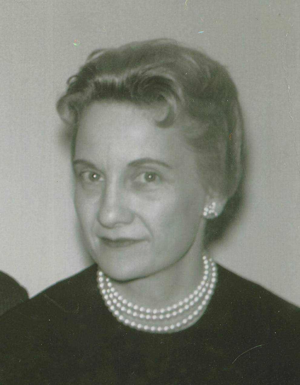 Amy Loftin's Instagram, Twitter & Facebook on IDCrawl