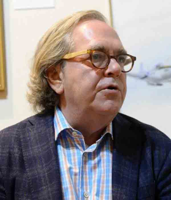 Benjamin Carter Obituary - Sandy Springs, GA