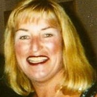 Lynn Quirk Obituary - Providence, RI