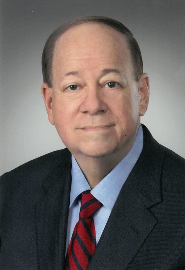 Ronald Rittenmeyer Obituary - Dallas, TX