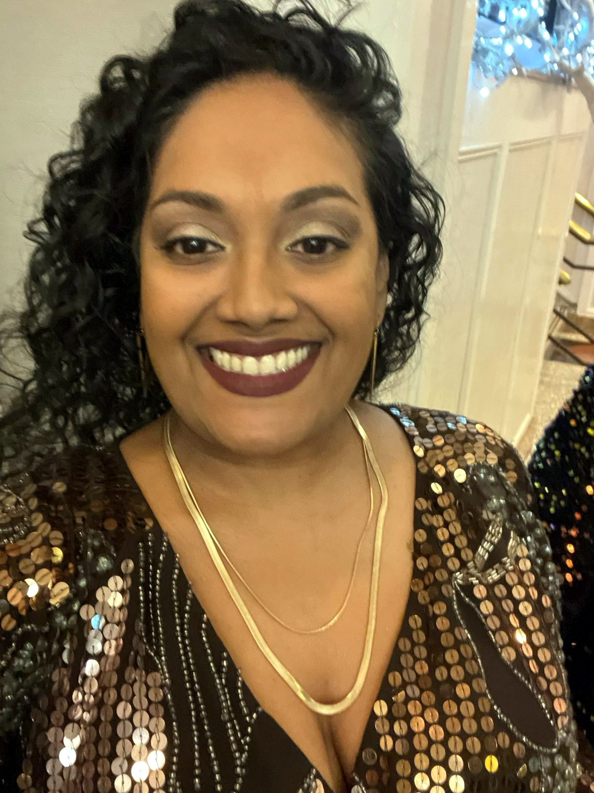 Nadine Bal Obituary - Forest Hills, NY