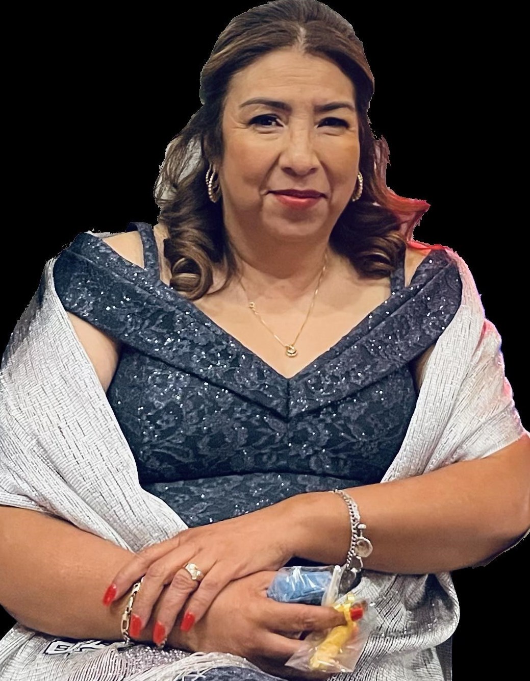 Linda Ann Garay Obituary - San Antonio, TX