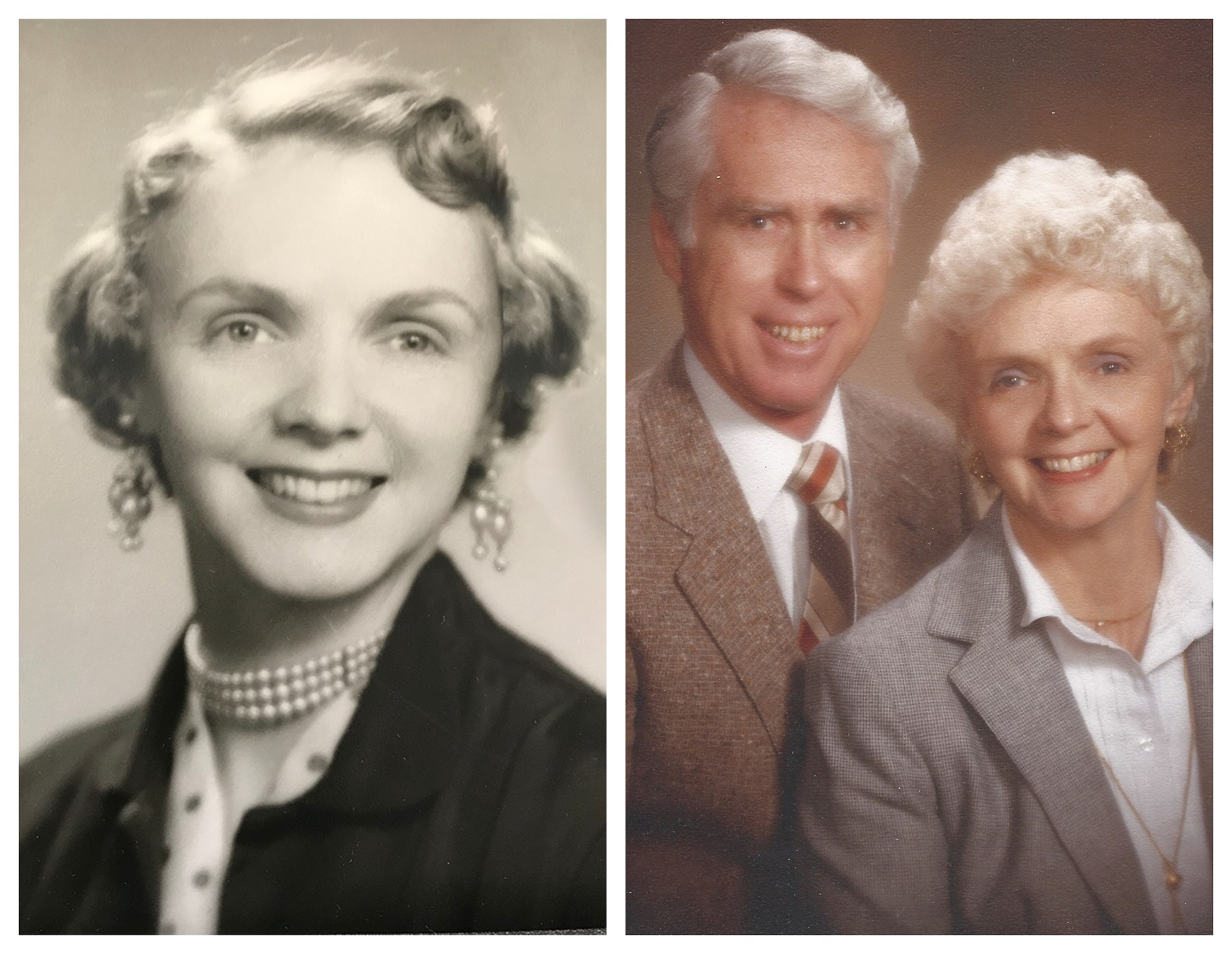 Margee Haymond Obituary - Millcreek, UT