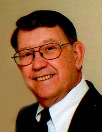 Francis J. "Joe" Owens Obituary - Springfield, IL