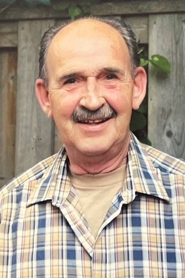 Kenneth MacDonald Obituary - Toronto, ON