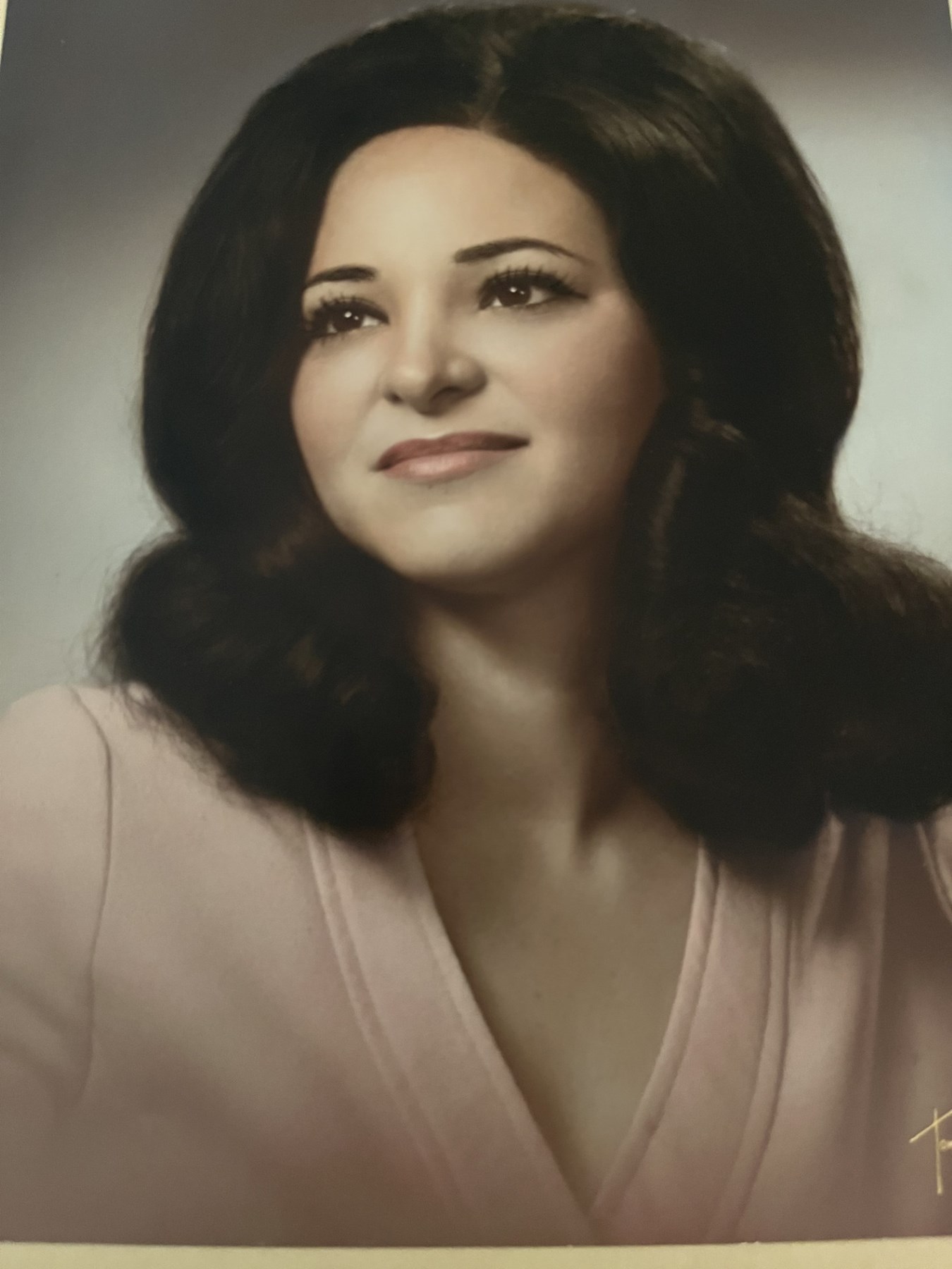 Frances Alfieri Obituary - Tampa, FL