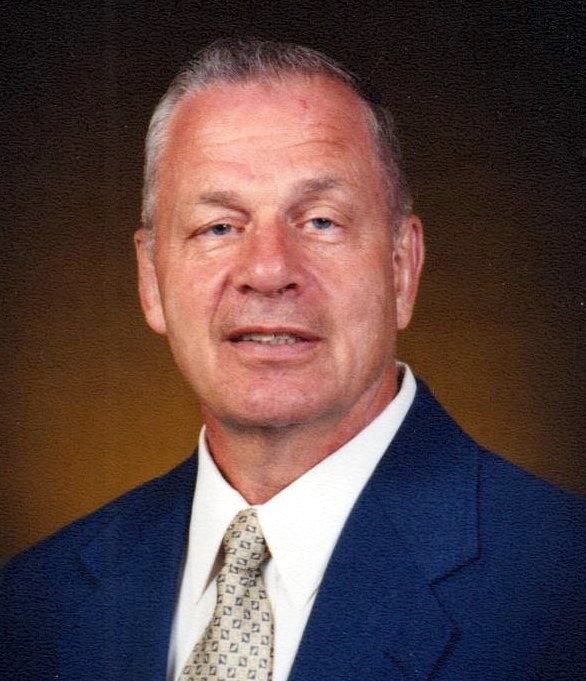 Neil Turner Obituary - Clearfield, PA