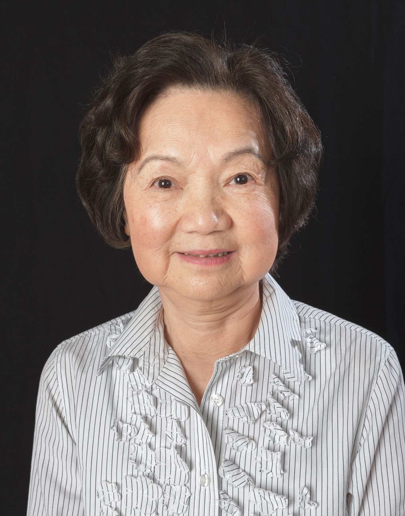 Sue Quan Obituary - Whittier, CA