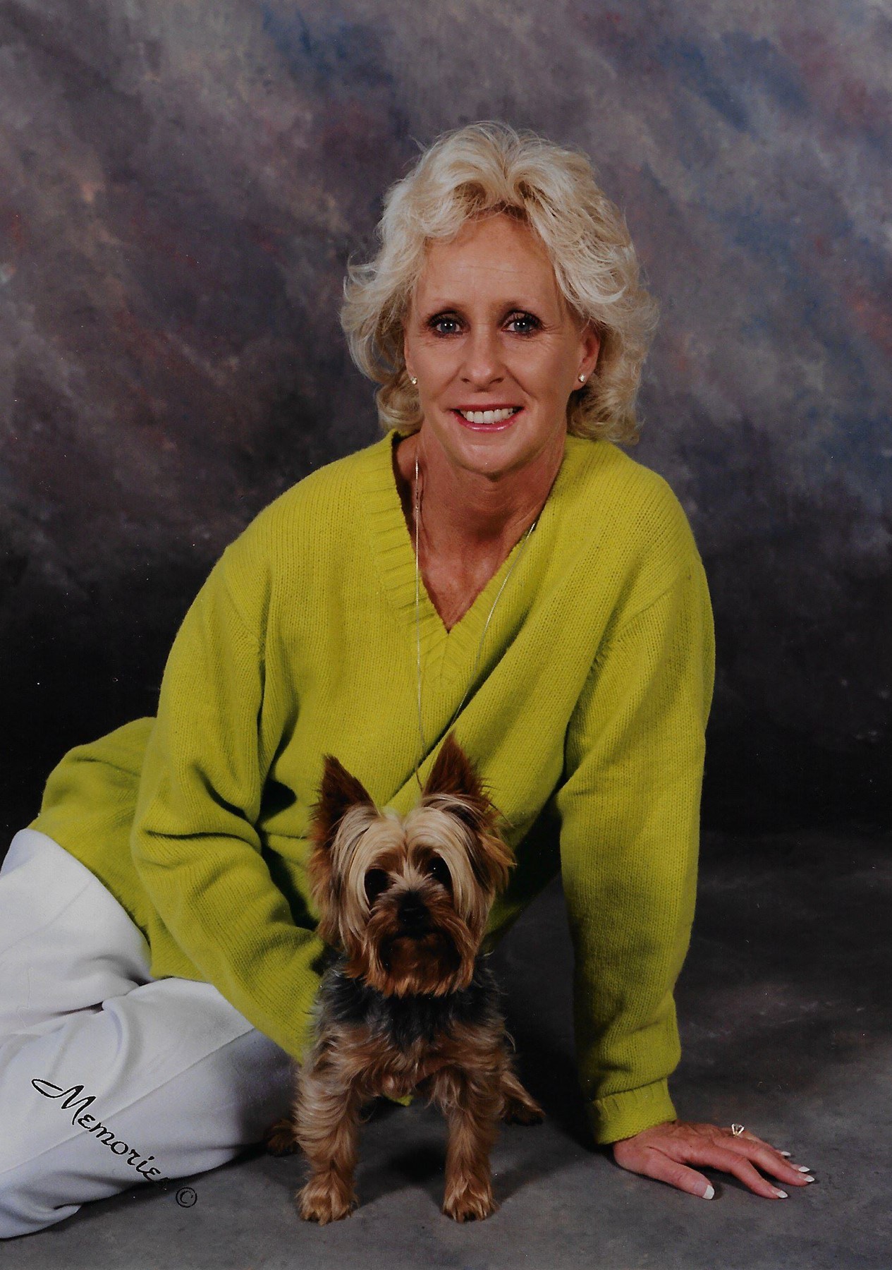 Roseann Wilkerson Obituary - Knoxville, TN Roseann Wilkerson Obituary - Knoxville, TN