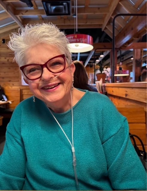 Kim Price Obituary - Tuscaloosa, AL