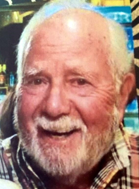 Michael Clune Obituary - Southport, NC