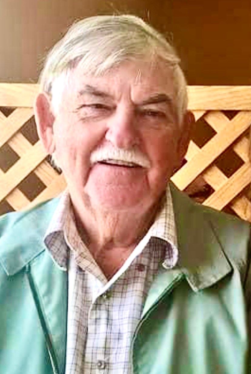 Thomas Watts Obituary - Elkridge, MD