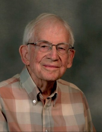 James Claunch Obituary - Springfield, IL