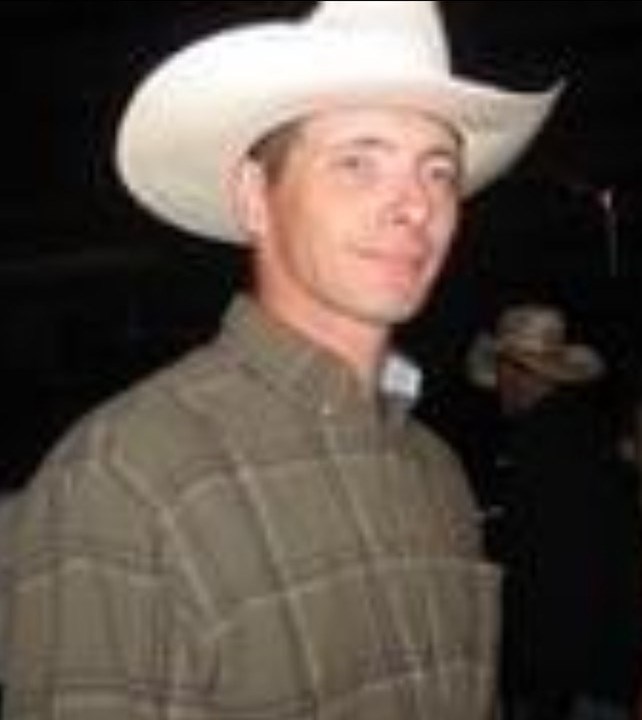 William Gartman Obituary - Lexington, SC