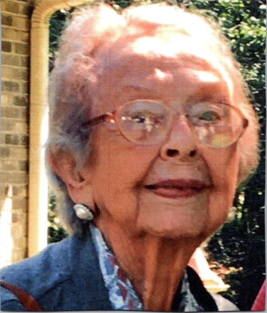 Willie Wray Obituary - Olive Branch, MS