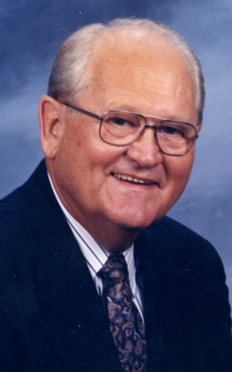 Joe Wayne Fly, Sr. Obituary - Dallas, TX