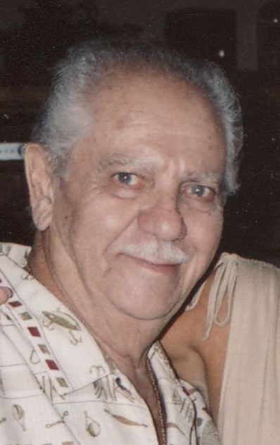 Joseph Sanzone Obituary - Phoenix, AZ