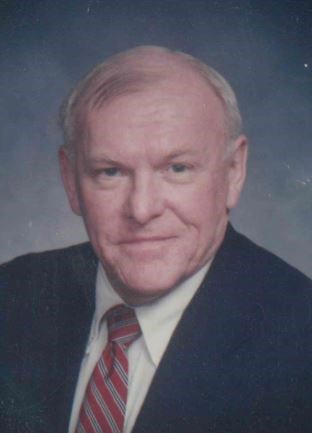 George McIntosh Obituary - Columbia, SC