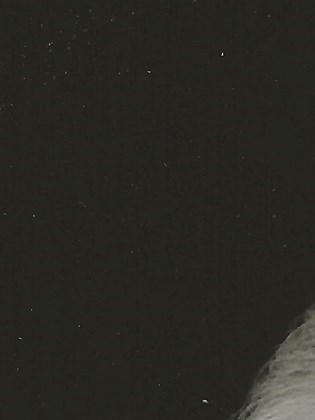 Share Obituary for Lillian Rowan | Houston, TX Share Obituary for Lillian Rowan | Houston, TX