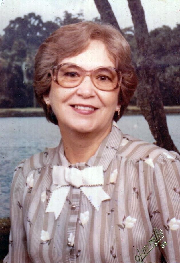 Roger Acuna's Instagram, Twitter & Facebook on IDCrawl