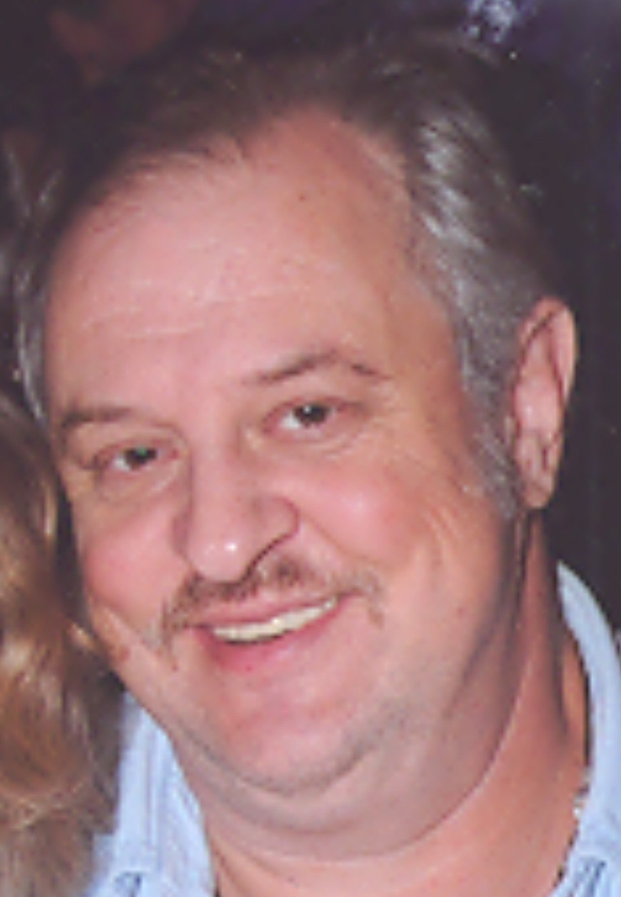 Donald Scott Featherstone Obituary - Ormond Beach, FL