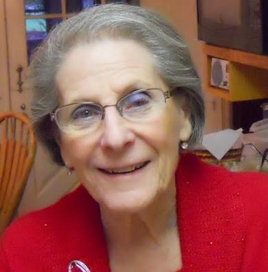 Margaret Weiner Obituary - Cleveland Heights, OH