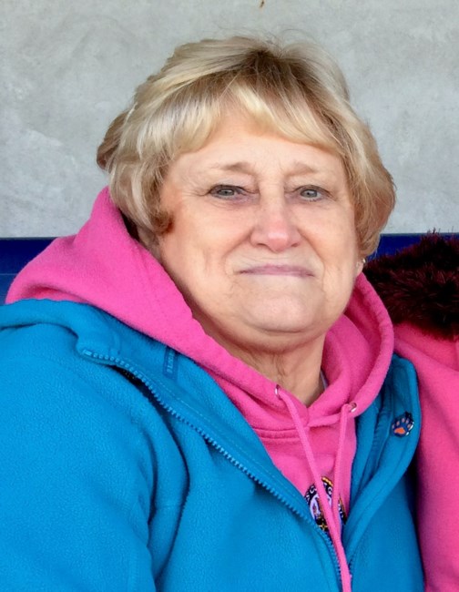 Penelope Sprague Obituary - Uncasville, CT