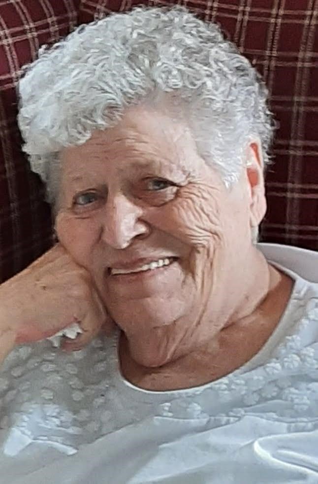 Genevieve Lane Obituary - Warren, MI