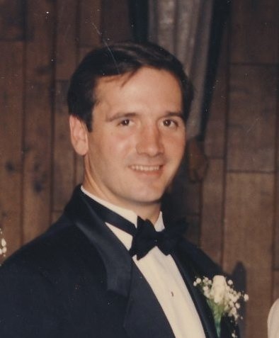 Patrick Oliver Lunn Obituary - Port Jefferson Station, NY