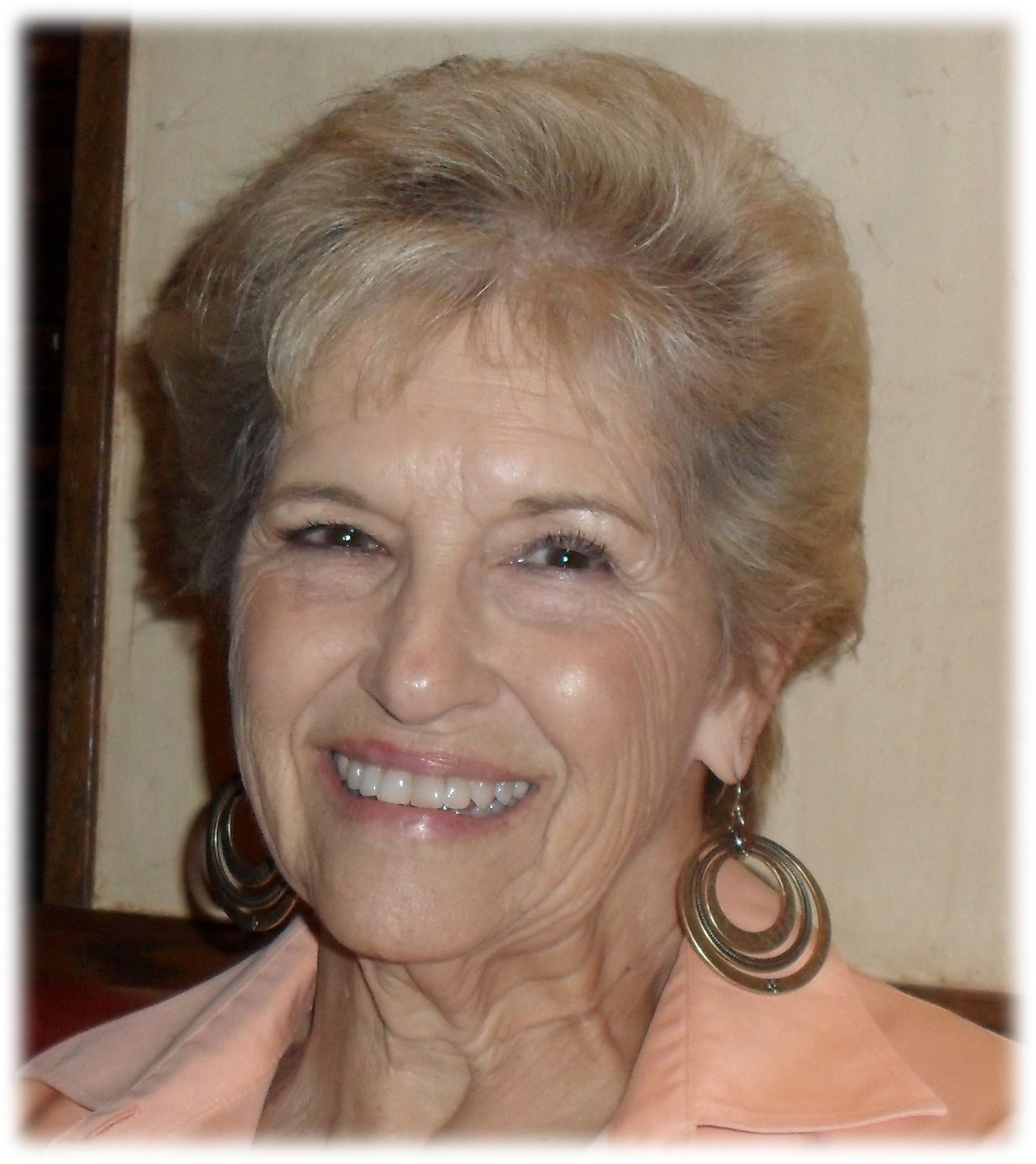 Laura Bourke Obituary - Tucson, AZ