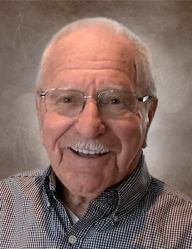 Charles Collin Obituary - Rosemere, QC