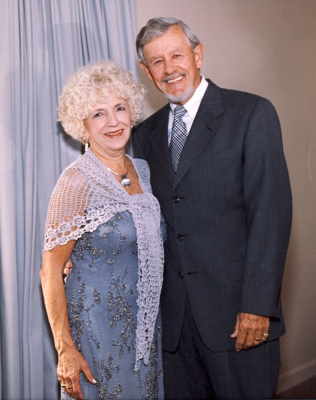 Arthur Cole Obituary - Virginia Beach, VA