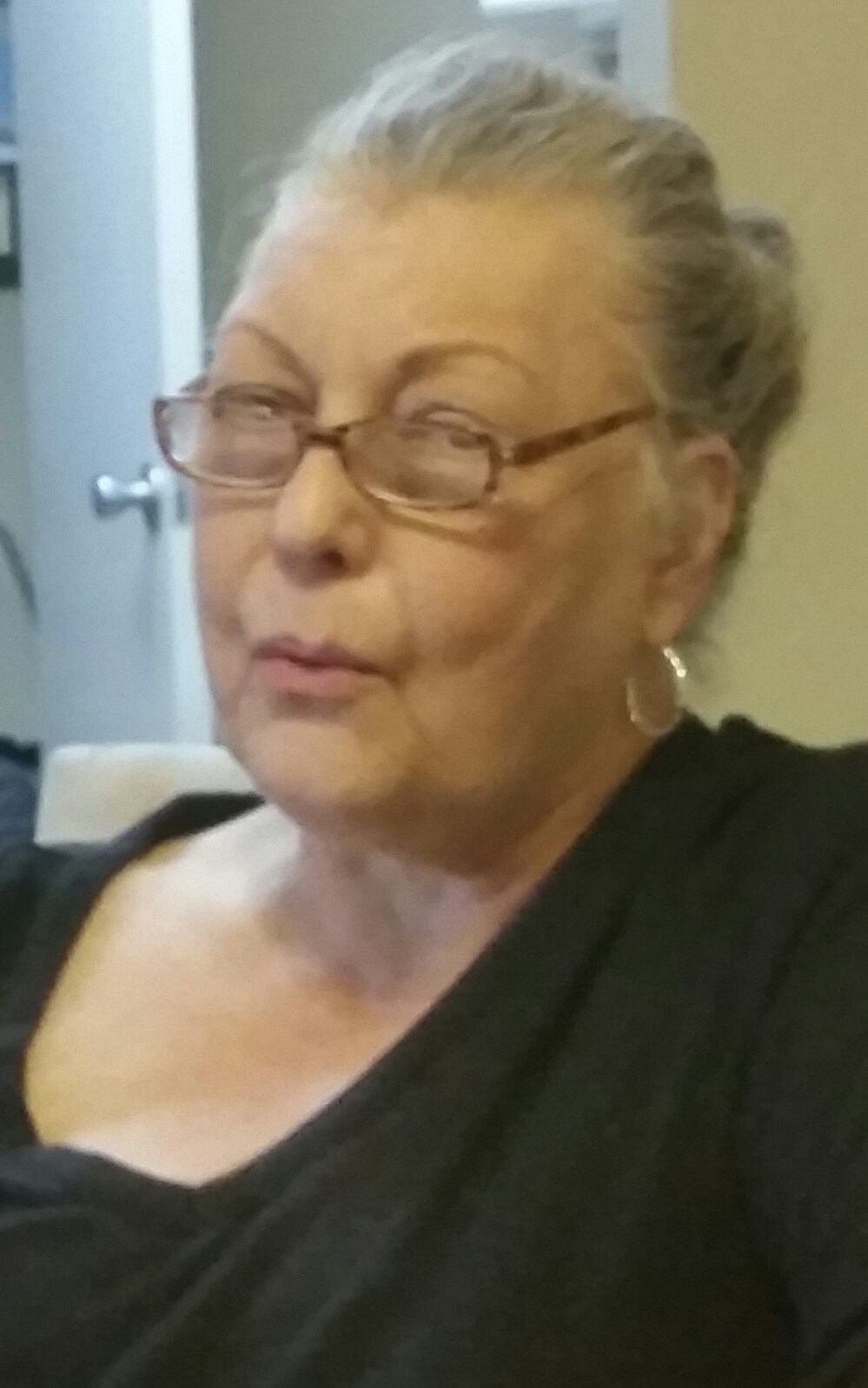 Sheryl Leon Obituary