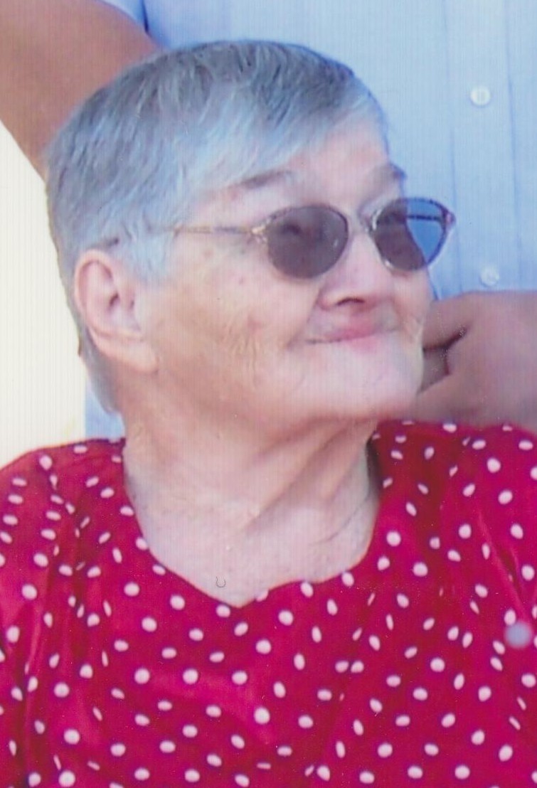 Ruth Hilburn Obituary - Lubbock, TX Ruth Hilburn Obituary - Lubbock, TX