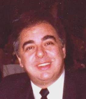 Frank Leone Obituary - Staten Island, NY