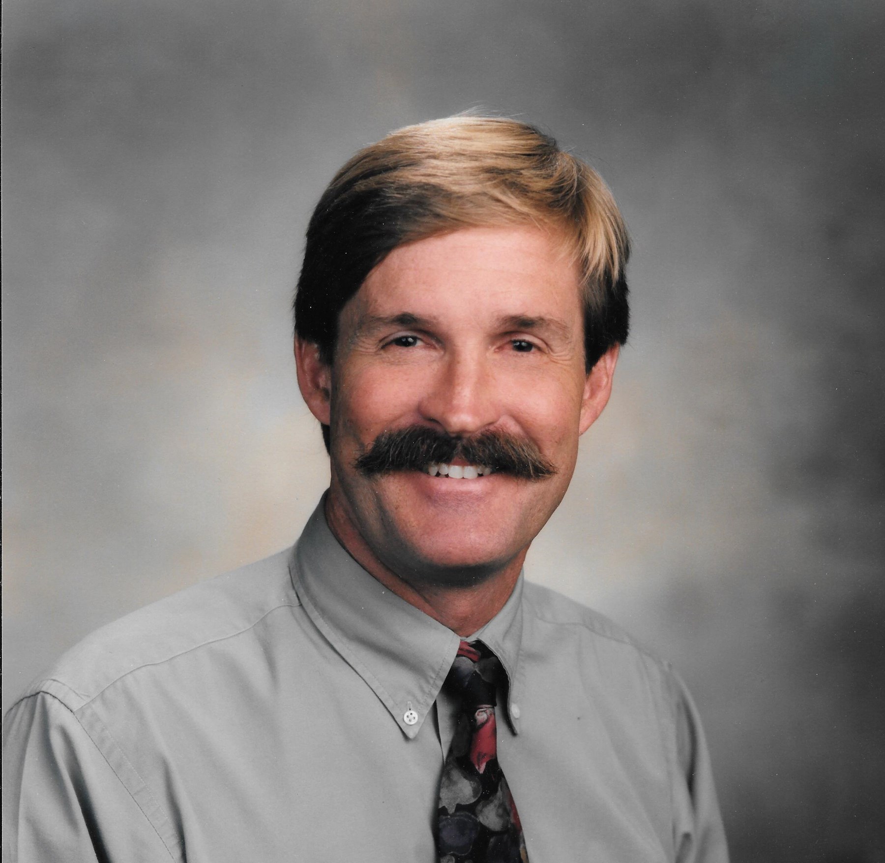 Lawrence Emrich Obituary - Ventura, CA