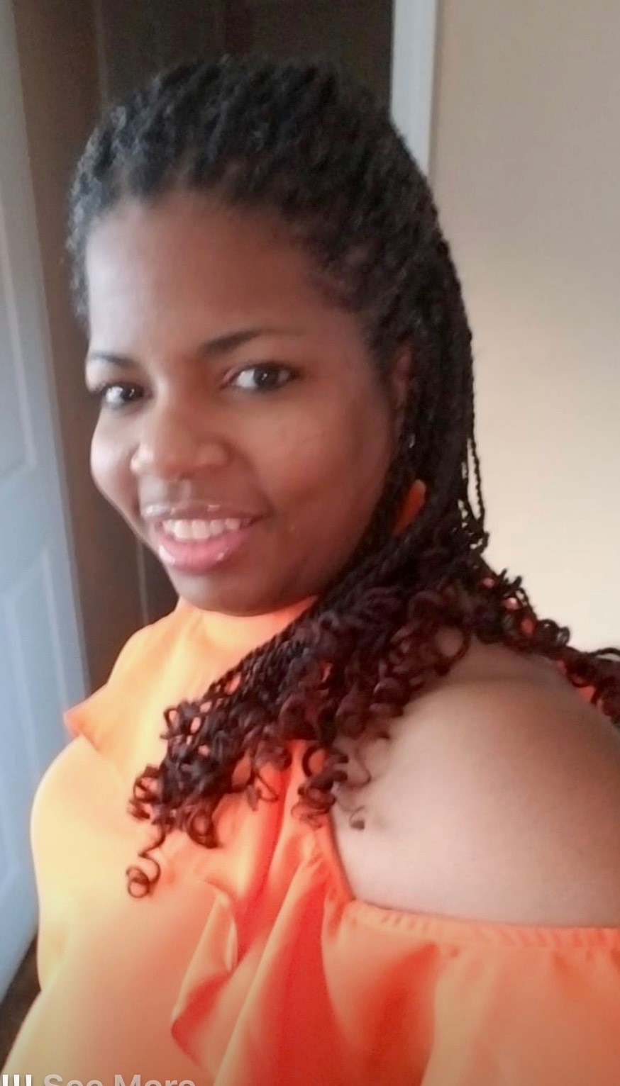 Jennifer Neely Obituary