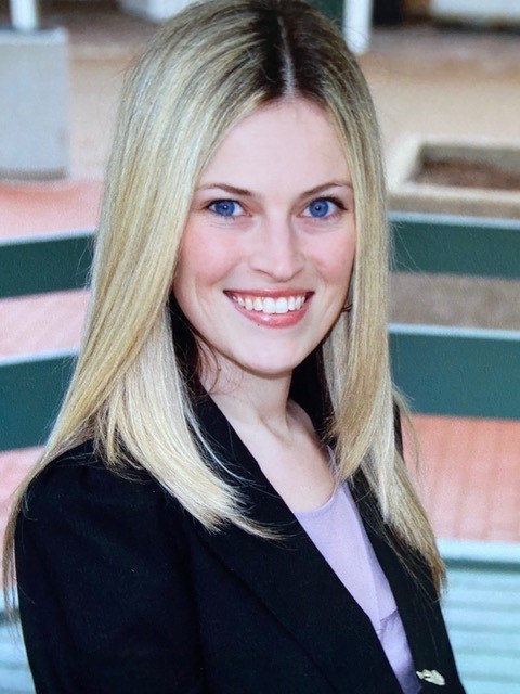 Meaghan (Hartwell) Kerr Obituary - Aurora, ON