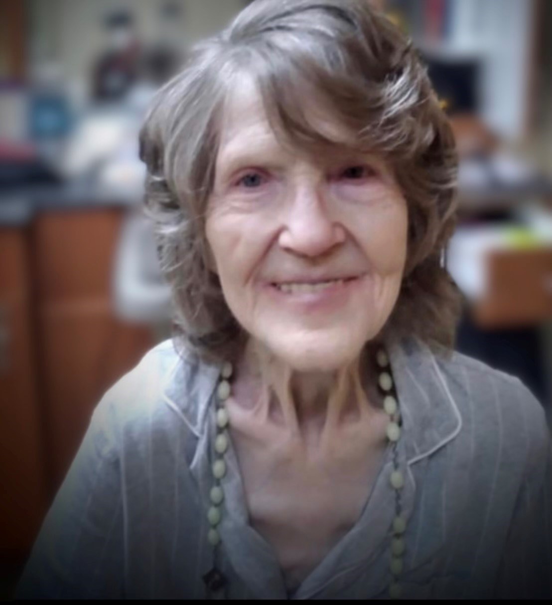 Mary Elliott Obituary - Circleville, OH