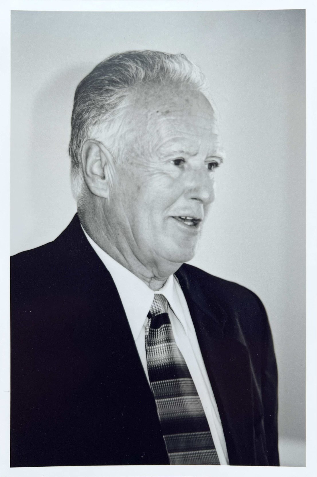 Anthony DiPhilippo Obituary - Portland, ME