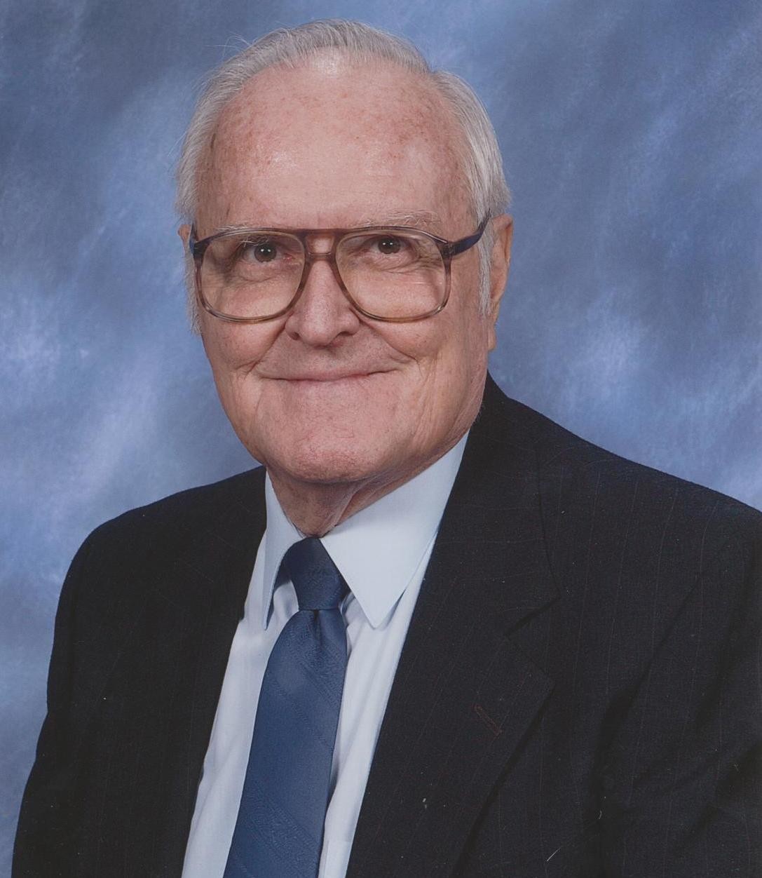 Daniel Michalik Obituary - San Angelo, TX