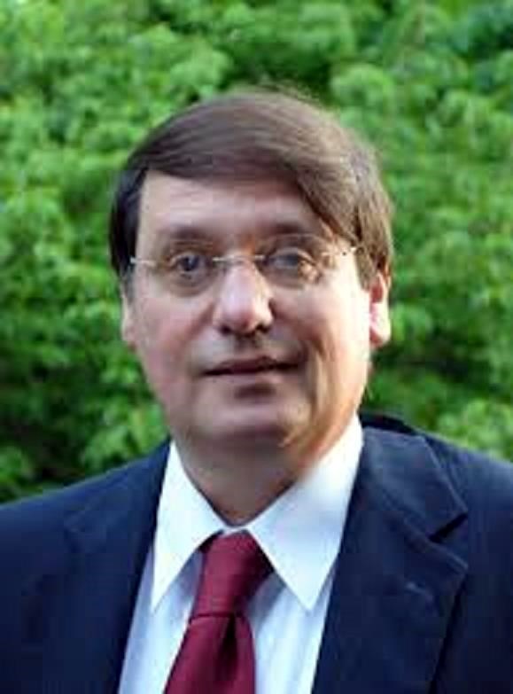 Mark Williams Obituary - Knoxville, TN