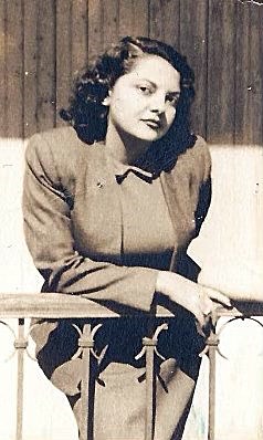 Maria Victoria Lopez Obituary - Miami, FL