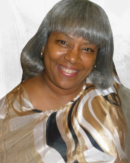 Castella Combs Obituary - Arlington, TX