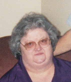 Grace Bailey Obituary