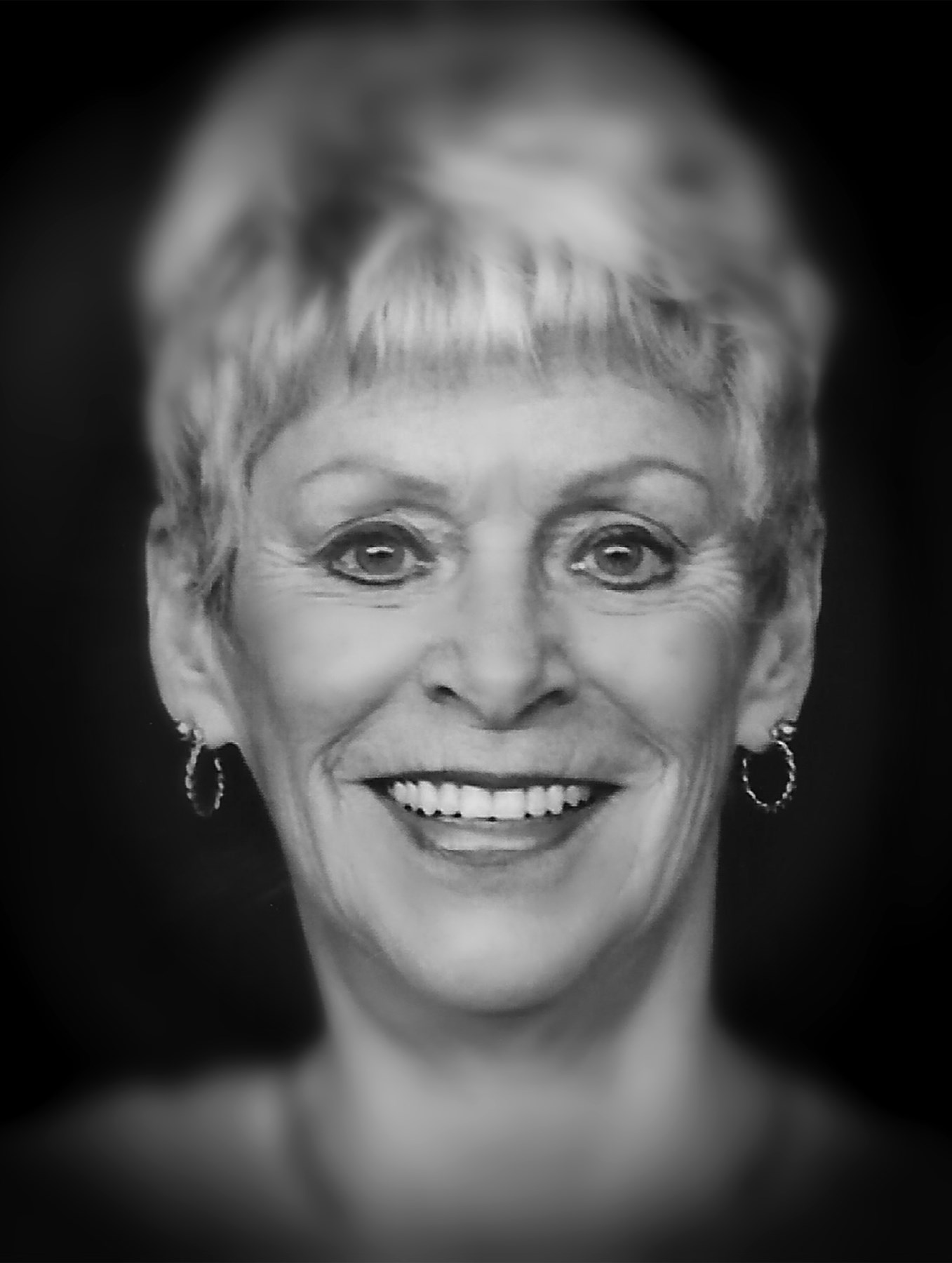 Ilene James's Instagram, Twitter & Facebook on IDCrawl