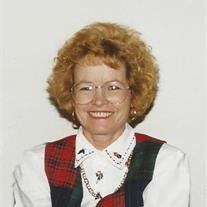 Sue Whitaker Obituary - Franklin, OH