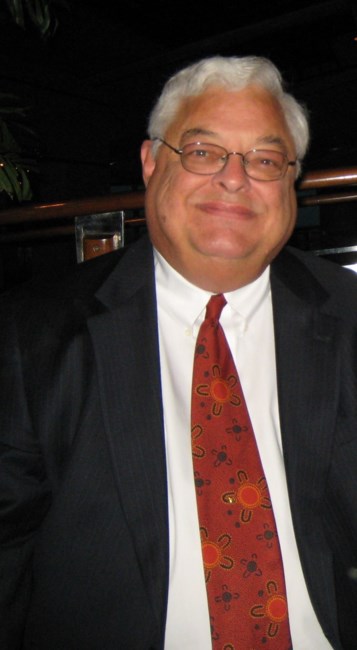 Jacques Roman Obituary - New Orleans, LA